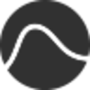 Caudabe Coupons & Promo Codes (May 2026) | Verified